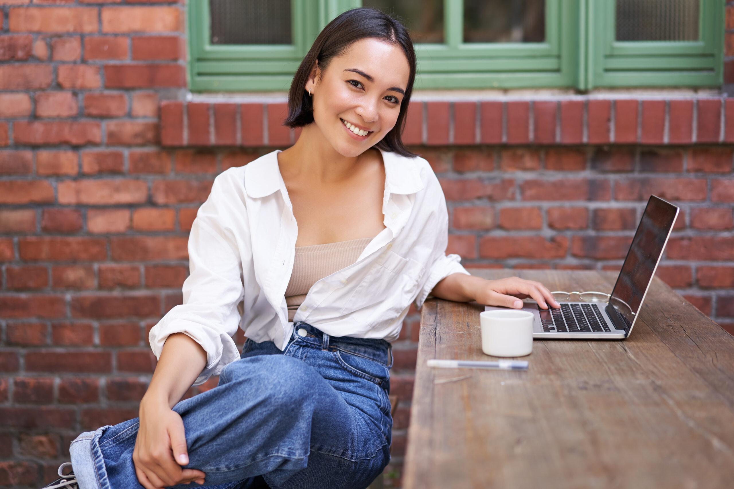 How to manage your money as a freelancer - LuckyCrush | Girls