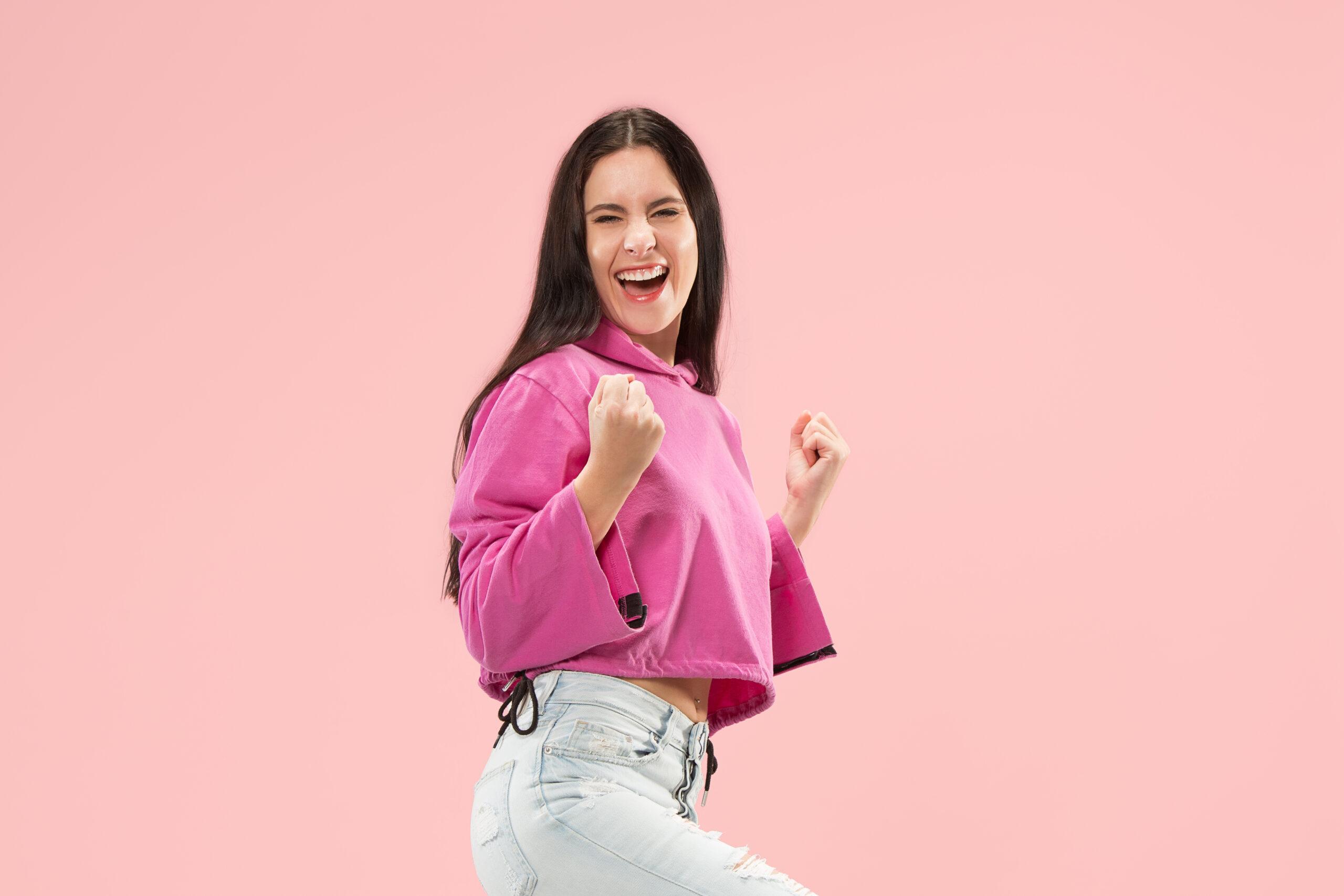 ☀️ Sunday Crunch 😎 - LuckyCrush | Girls